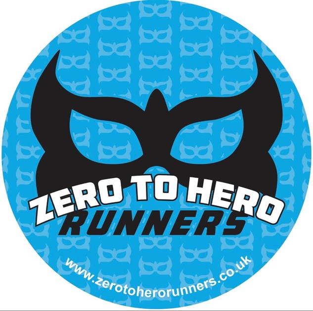 Lisa Bird is fundraising for Bromley Mencap