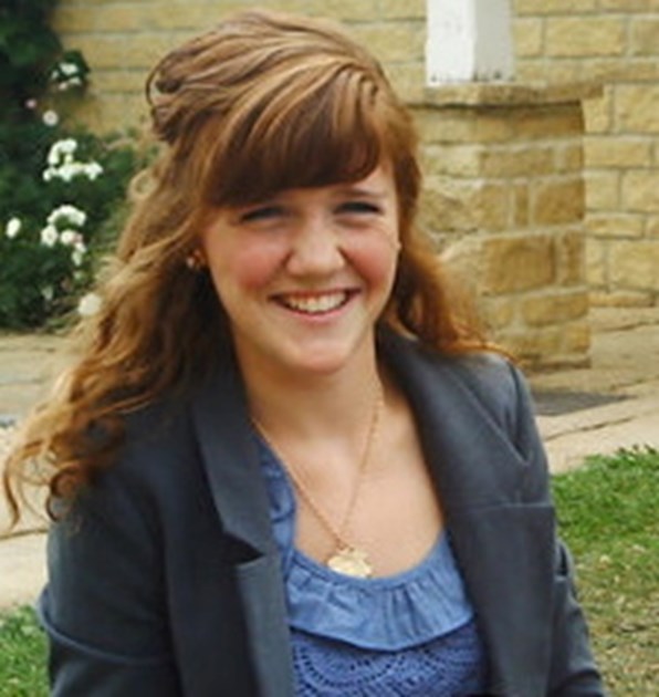 Jessica Mayers is fundraising for Great Ormond Street Hospital Children ...