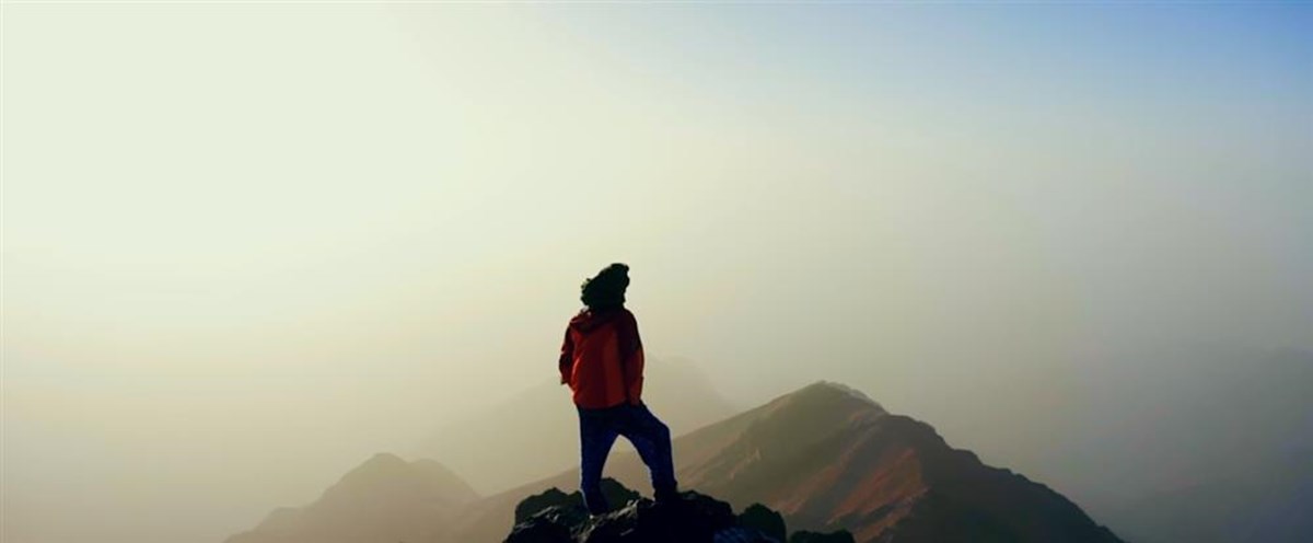 Samuel Bown is fundraising for Meningitis Research Foundation