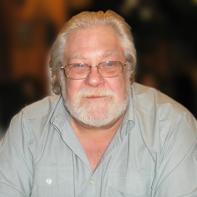 Alex Metzger is fundraising for Macmillan Cancer Support