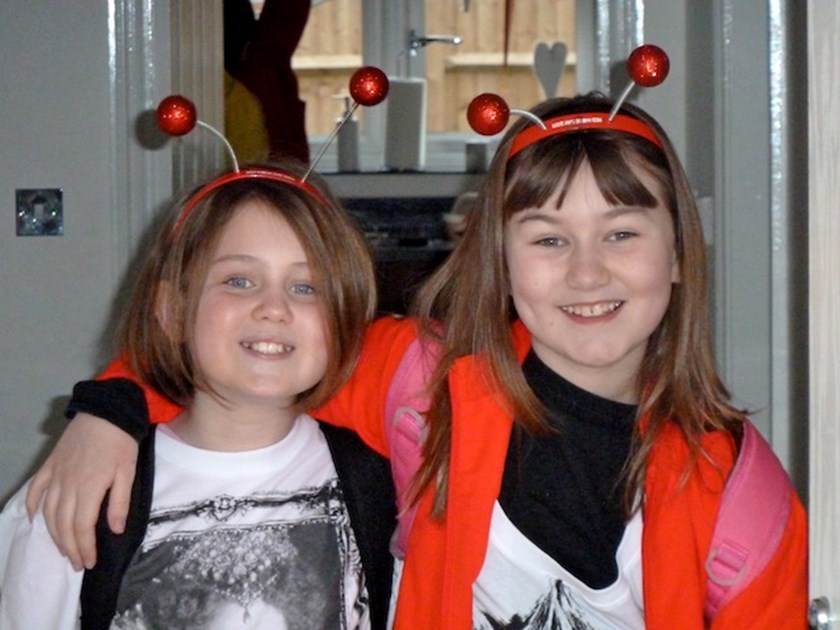 Andrew Talaga is fundraising for Cancer Research UK