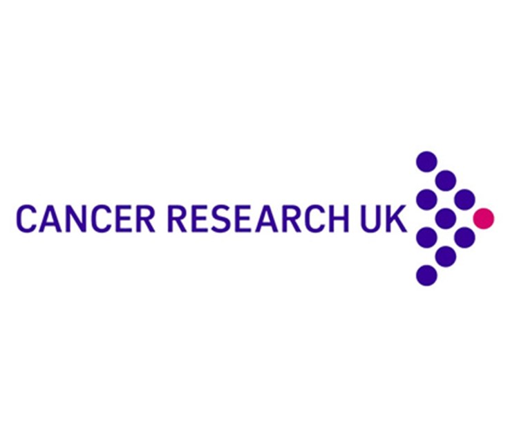 alex witham is fundraising for Cancer Research UK