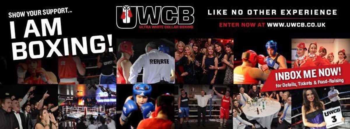 Emma Malone is fundraising for Cancer Research UK