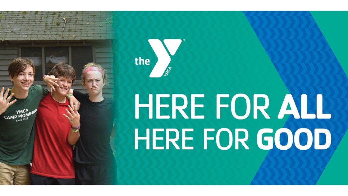 Jill Beasley is fundraising for YMCA of Greater Louisville Jill Beasley is fundraising for YMCA of Greater Louisville