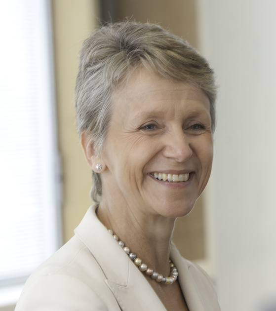 In Memory of Dame Helen Alexander is fundraising for University of ...
