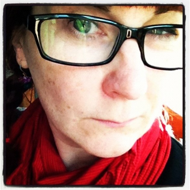 Emma Nagle is fundraising for Verity The Polycystic Ovaries Self Help Group