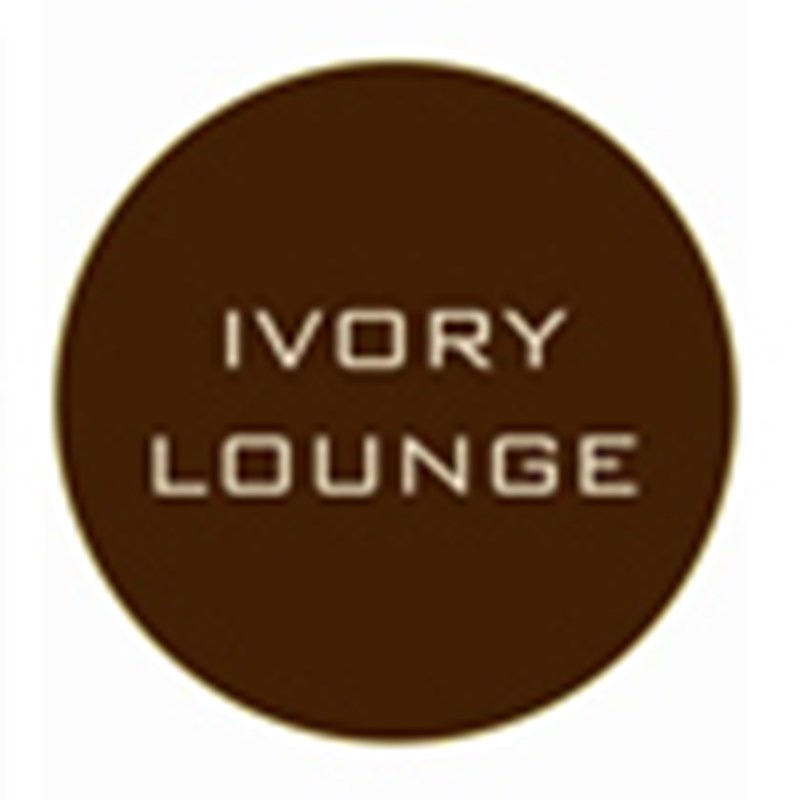 Ivory Lounge Sutton is fundraising for Cancer Research UK