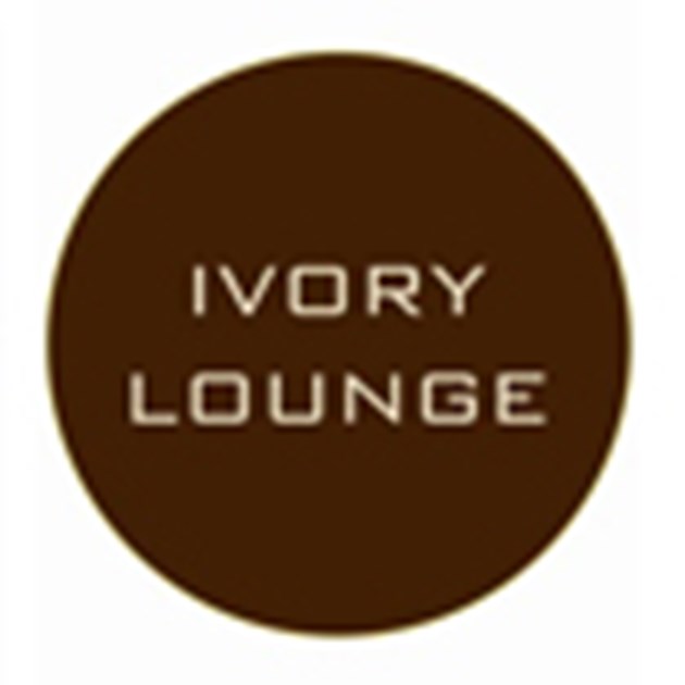 Ivory Lounge Sutton is fundraising for Cancer Research UK