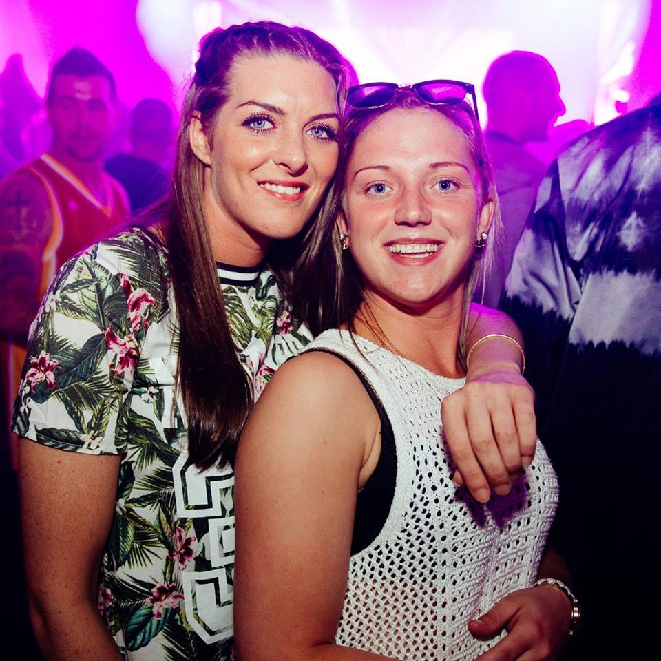 Natalie Draper is fundraising for Cancer Research UK