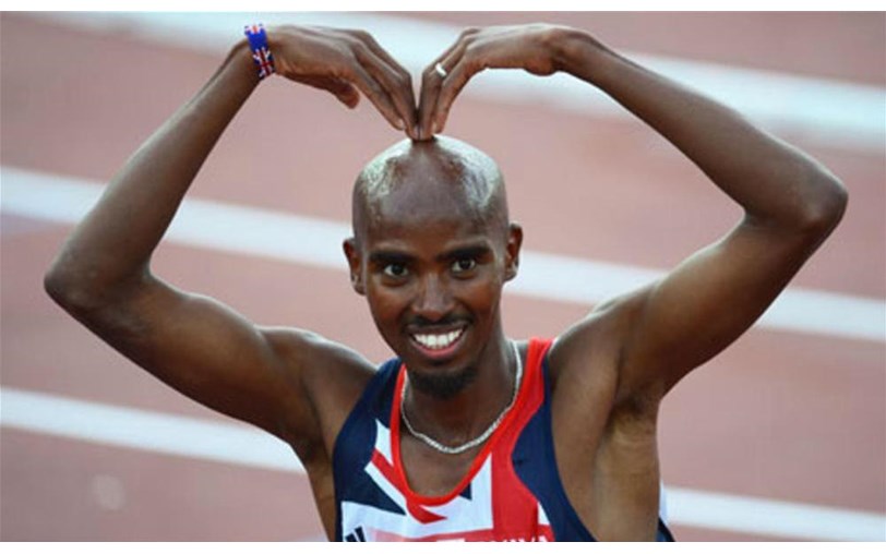 Jane Fowler is fundraising for SADS UK