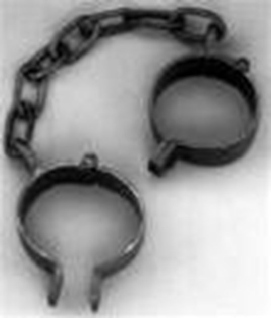 Judith Karen Witt is fundraising for Dignity