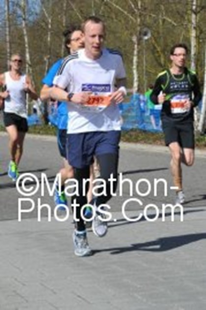 John Willcox is fundraising for Alzheimer's Society