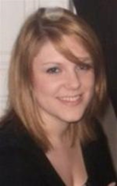 Rachel Cooper is fundraising for Cancer Research UK