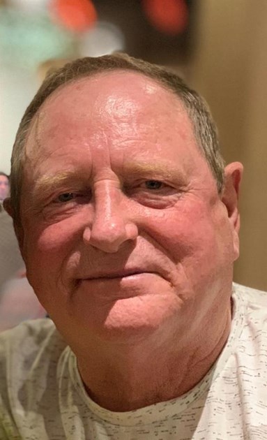 Toni Louise Sisson is fundraising for UK Sepsis Trust