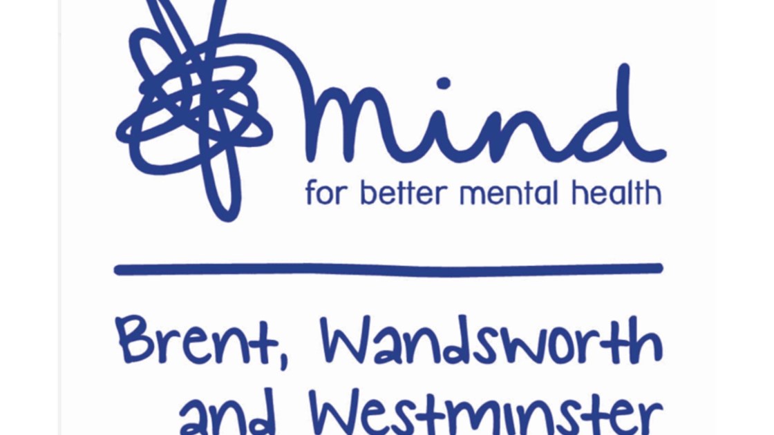 Mary Shinner is fundraising for West Central London Mind