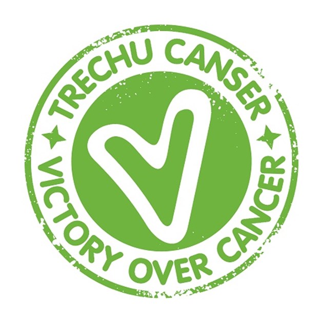 Velindre Fundraising is fundraising for Velindre Cancer Centre