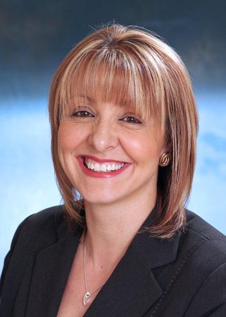 Marie Walls is fundraising for CEO Sleepout