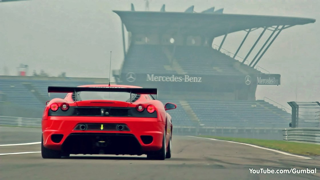 Darryl Tate is fundraising for BBC Children in Need