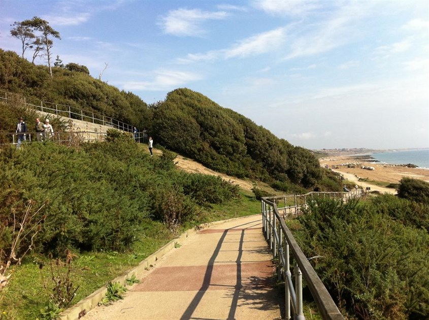 Emma Newey is fundraising for Macmillan Cancer Support