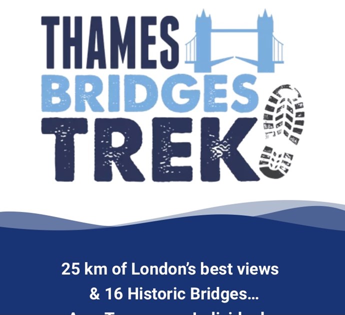 dawn murray is fundraising for Cancer Research UK