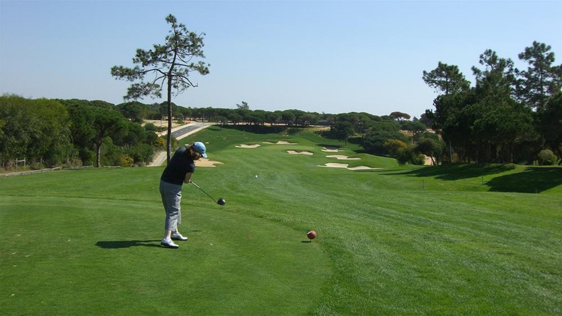 Shona Reid is fundraising for Macmillan Cancer Support