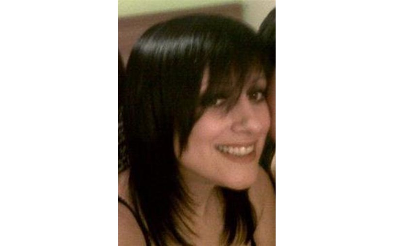 Tracey Costello is fundraising for Prospect Hospice