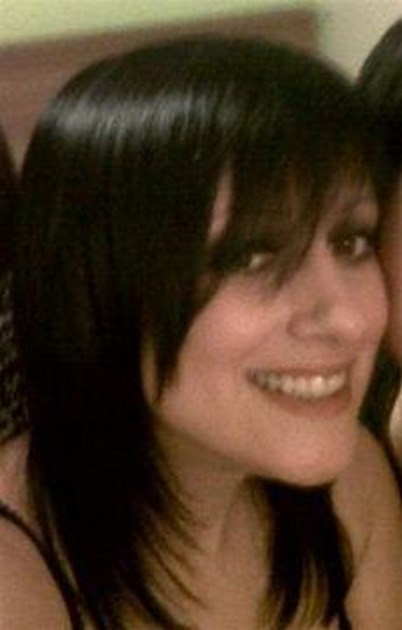 Tracey Costello is fundraising for Prospect Hospice