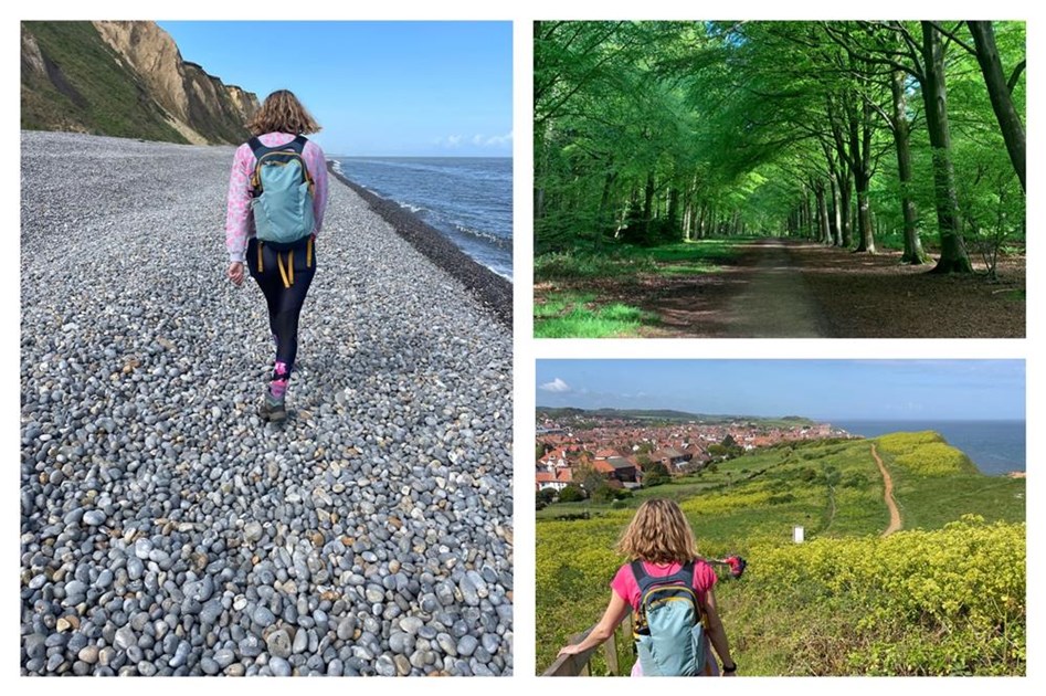 Sarah Willert is fundraising for Macmillan Cancer Support