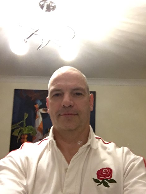 Christopher Yates is fundraising for Big C