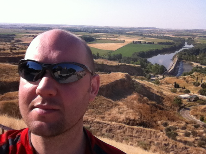 sam rafferty is fundraising for British Heart Foundation