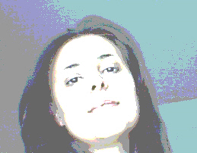 Lisa Millward is fundraising for Cancer Research UK