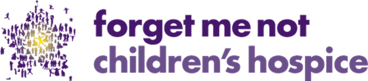 ea Consulting Group is fundraising for FORGET ME NOT CHILDREN'S HOSPICE