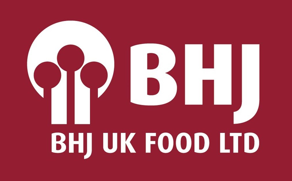 BHJ UK Food Ltd is fundraising for WISHH (Working Independently to ...