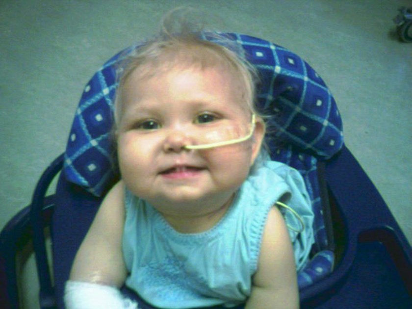 Colin Mimms is fundraising for PORT Colin Mimms is fundraising for PORT
