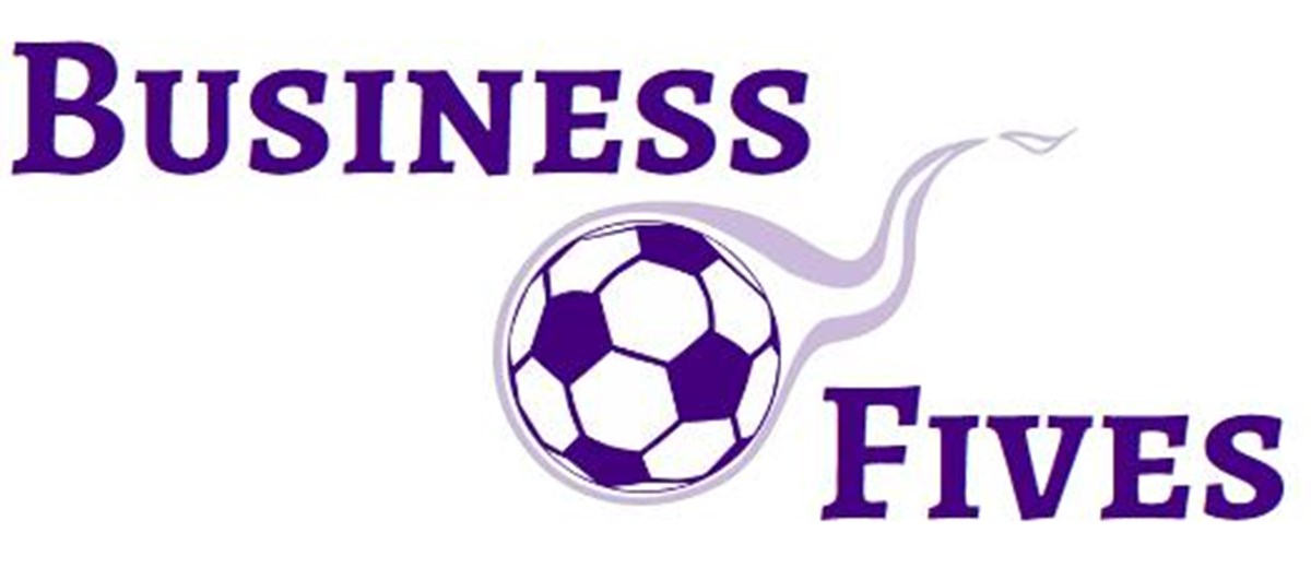 Shaun Conlon is fundraising for Alzheimer's Research UK