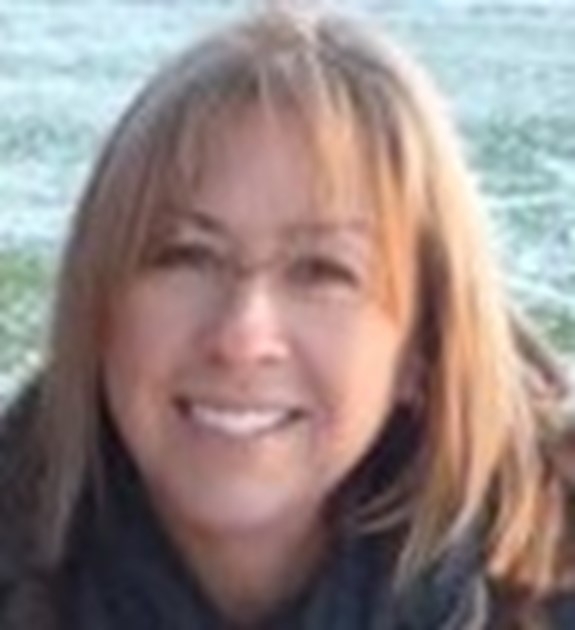 Caroline Cull is fundraising for Walk the Walk