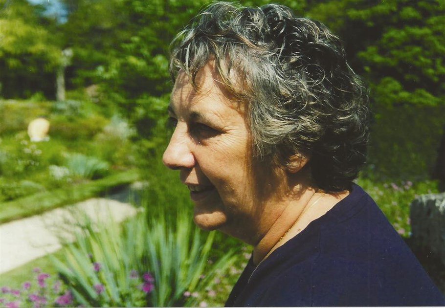 Peter Beecroft is fundraising for Marie Curie