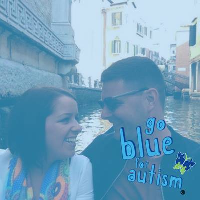 Keil Taylor is fundraising for T.E.A.M SEFTON