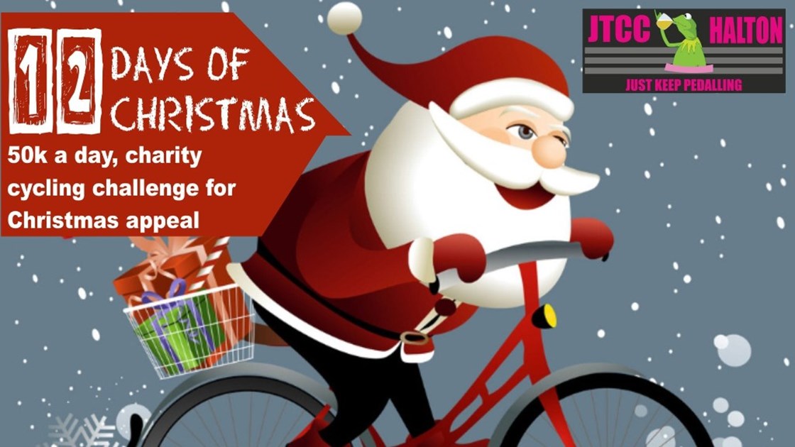 Andy Goodwin is fundraising for When You Wish Upon A Star