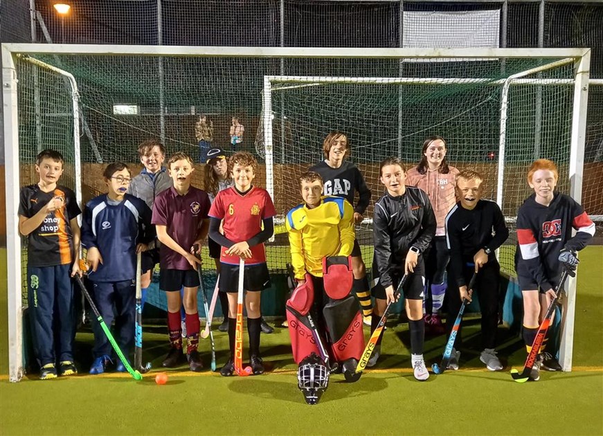 Stuart Govier is fundraising for ChemoHero