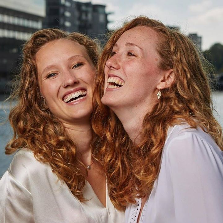Anna Clara Pedersen is fundraising for StreetDoctors