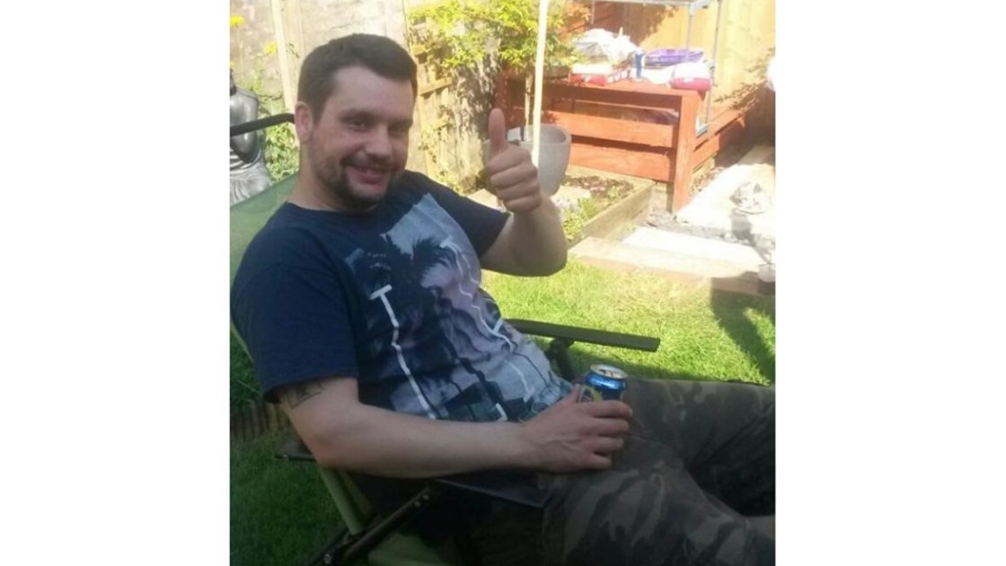 Emily Horowitz is fundraising for Mind