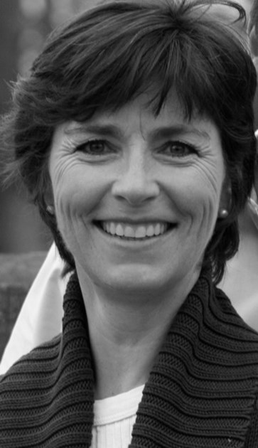 Lucy Hunnable is fundraising for Breast Cancer Now