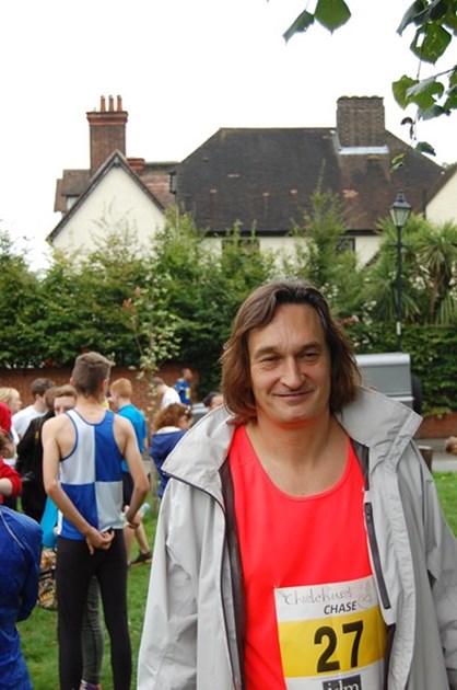 Janice Finch is fundraising for Macmillan Cancer Support