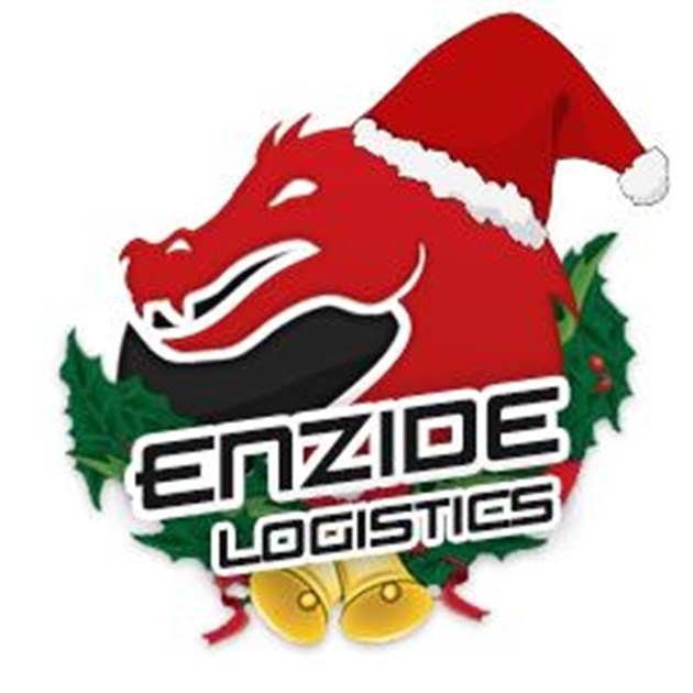 Enzide Management is fundraising for Macmillan Cancer Support