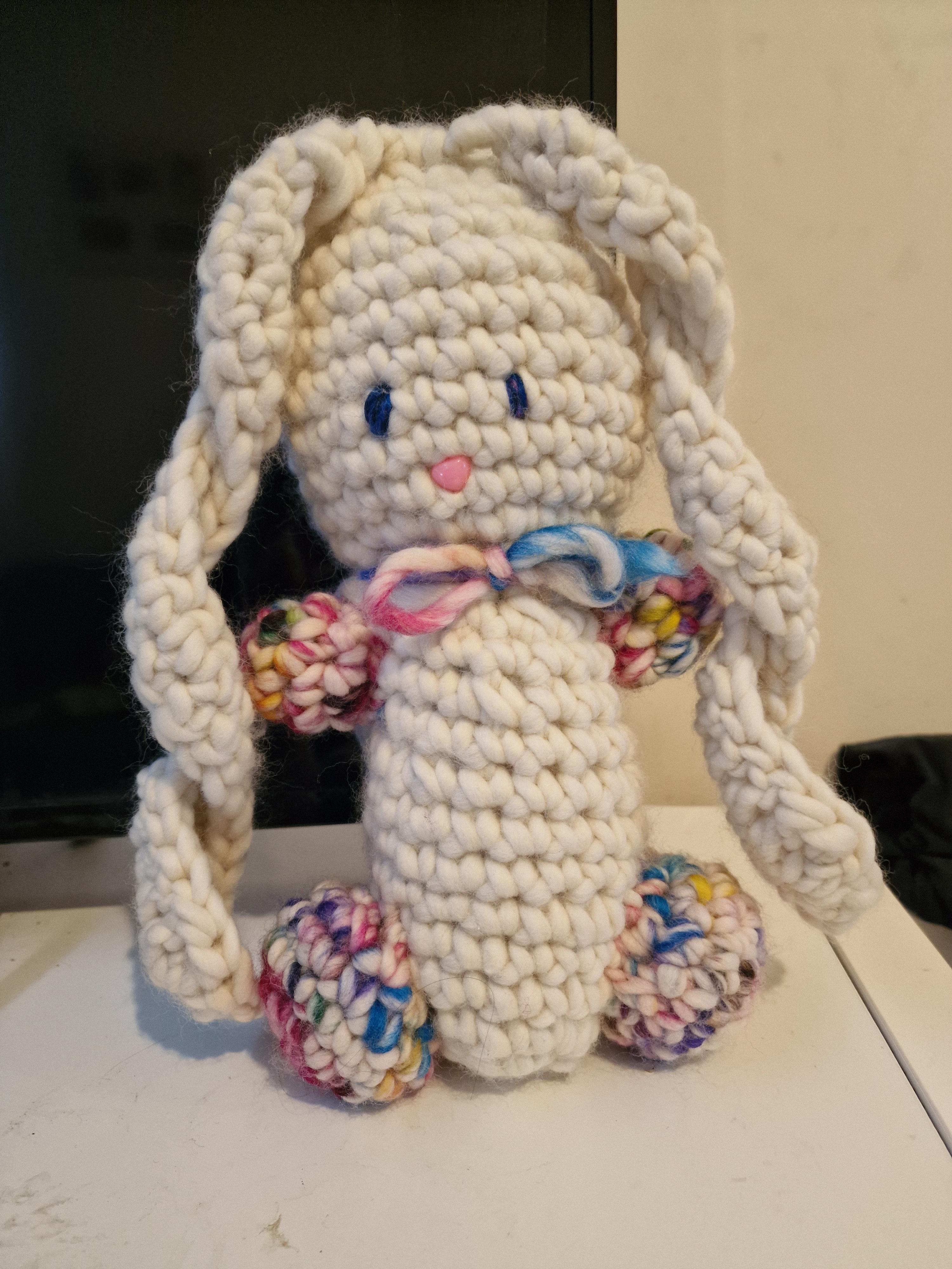 Emma Coker is fundraising for Marie Curie