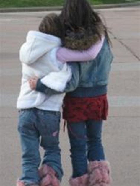 Sharon Isaac-Upton is fundraising for Cancer Research UK