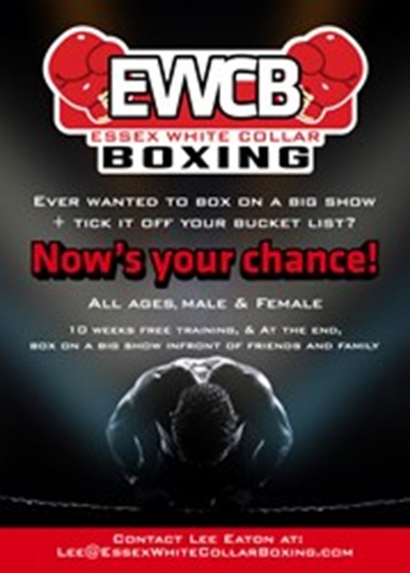 Stuart Dunton is fundraising for Cancer Research UK