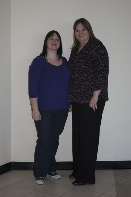 Kelly Pearson is fundraising for Brainstrust