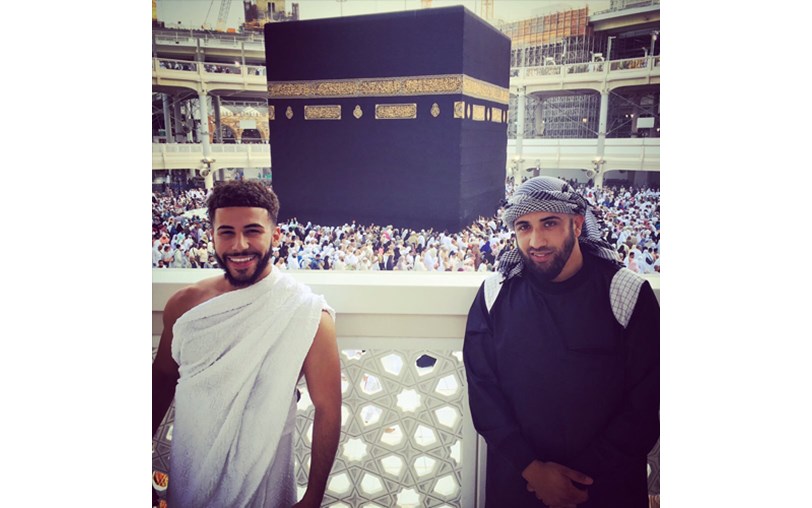 Al-khair Foundation is fundraising for Al-khair